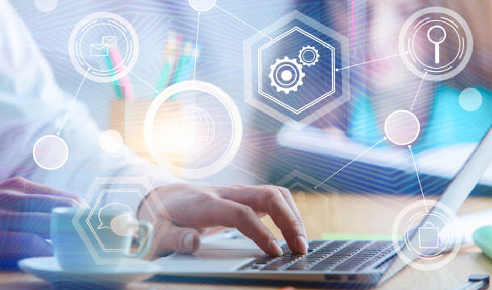 Guide For Effective Automation for Collaboration Applications