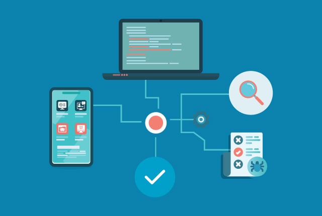 Transform Your Software Testing With Ai Assisted Automation