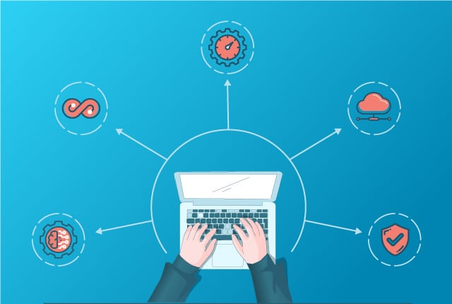 Free Guide Transform Software Qa Strategy With Outsourcing