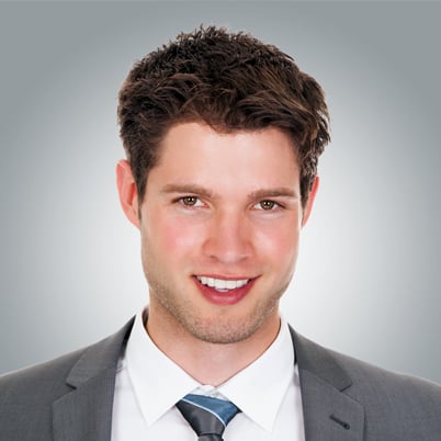 Free Guide: A Guide to API Automation Coverage