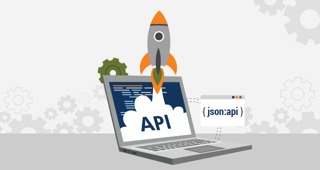 Accelerate Your Automation with API Testing Webinar Accelerate Your Automation with API Testing Webinar