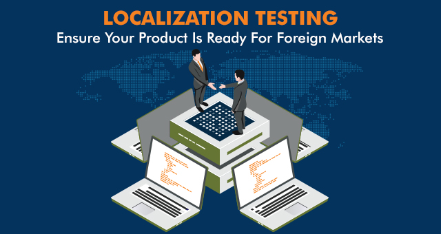 Download Free Guide For Localization Testing Qasource