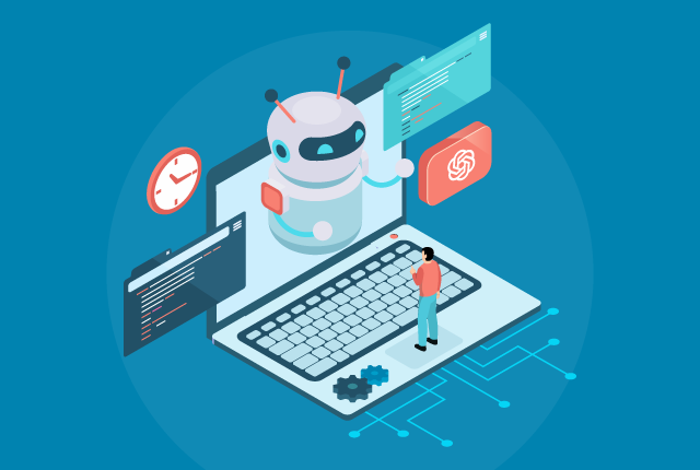 Free Report On Openai S Chatgpt Coding Capabilities Analysis