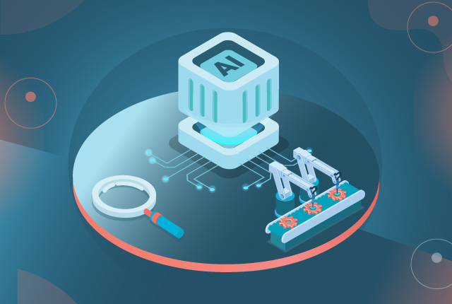 Transform Your Software Testing with AI-assisted Automation