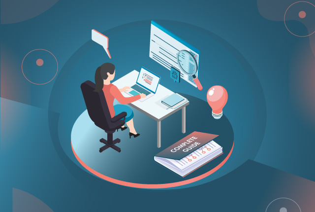 Free Guide Transform Software Qa Strategy With Outsourcing