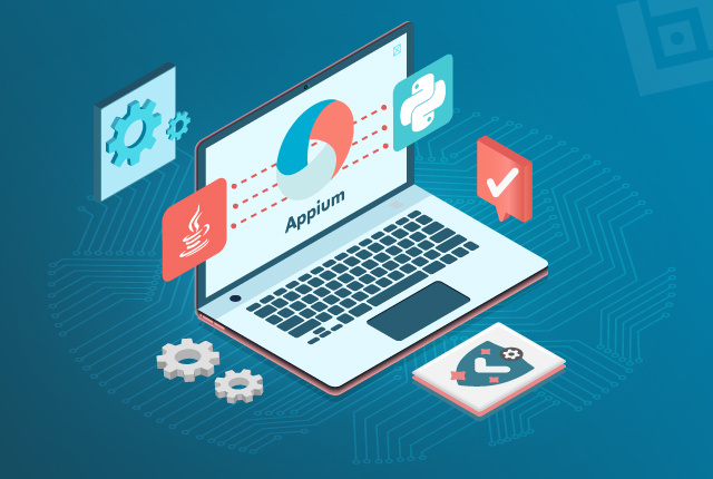 Java Vs Python Which One Is Best For You Infographic Python Vs R For